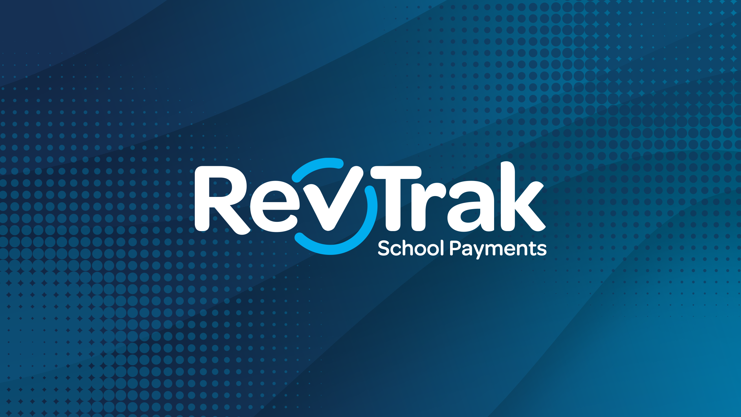 Essential Preschool Classroom Rules: Creating and Implementing Effective Guidelines